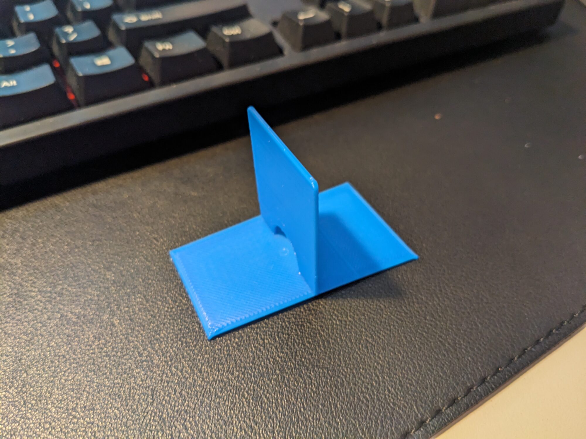 Project Bindicator, Part 2: The Parts Arrive | Jason Williams