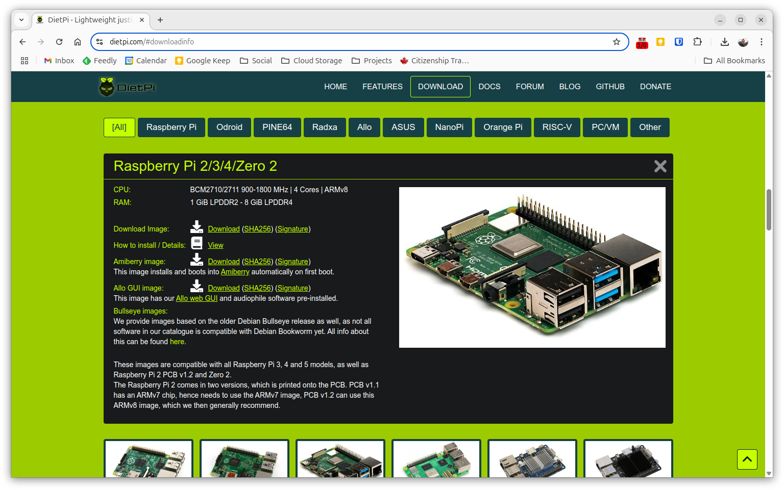 How to build a dashboard display with a Raspberry Pi | Jason Williams